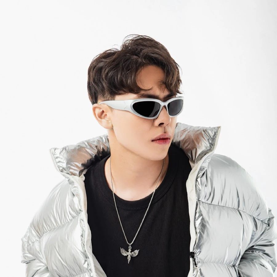 Megazetz | Producerviet Wiki | Fandom