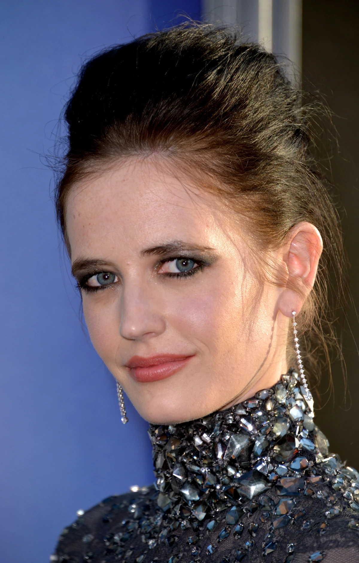 Eva Green | Producerviet Wiki | Fandom
