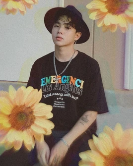 Tedd | Producerviet Wiki | Fandom