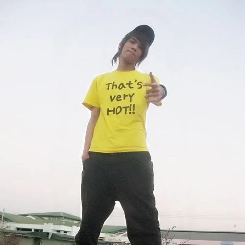 Kiban | Producerviet Wiki | Fandom