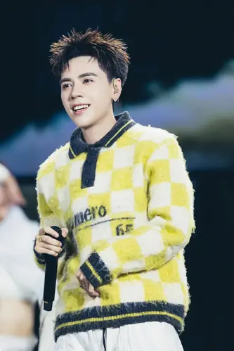 Quang Hùng MasterD | Producerviet Wiki | Fandom