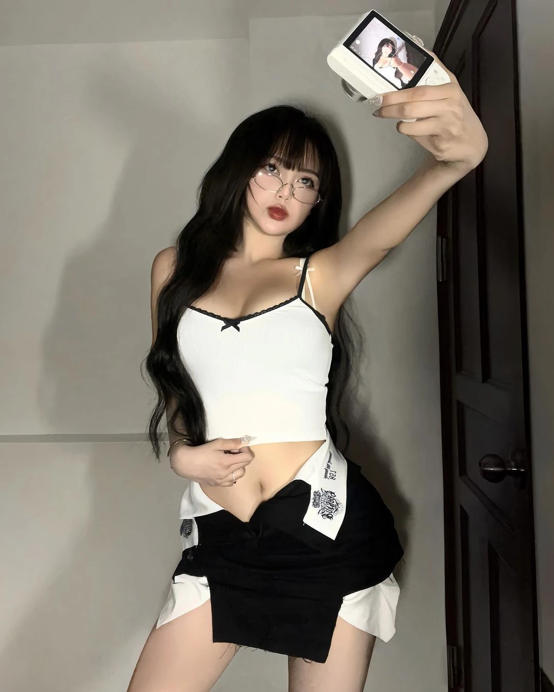 Vũ Trương Anh Thư | Producerviet Wiki | Fandom