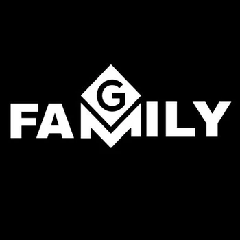 G Family | Producerviet Wiki | Fandom