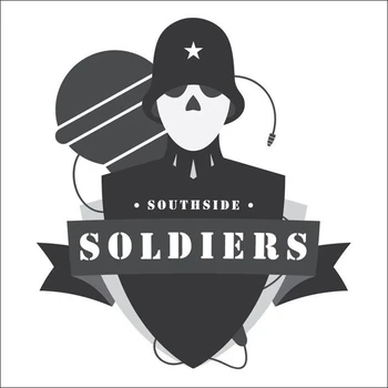 Southside Soldiers | Producerviet Wiki | Fandom