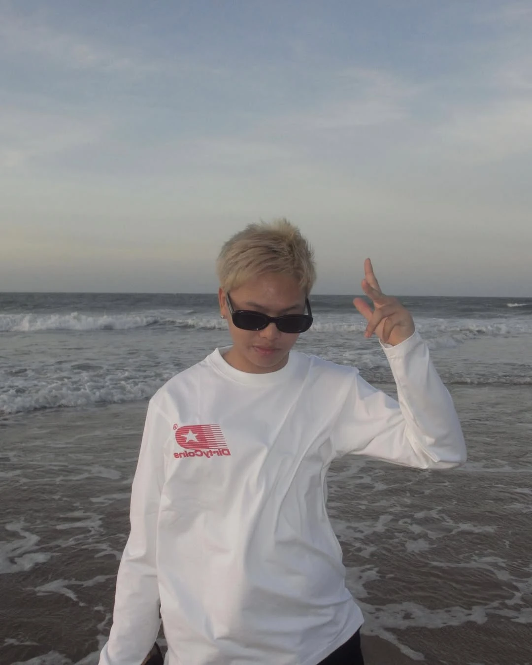 Sa Lil Van | Producerviet Wiki | Fandom