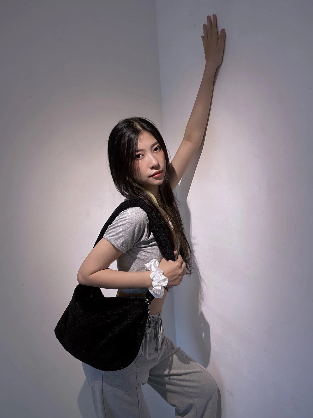 Xesi | Producerviet Wiki | Fandom