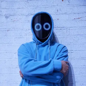 BoywithUke | Producerviet Wiki | Fandom