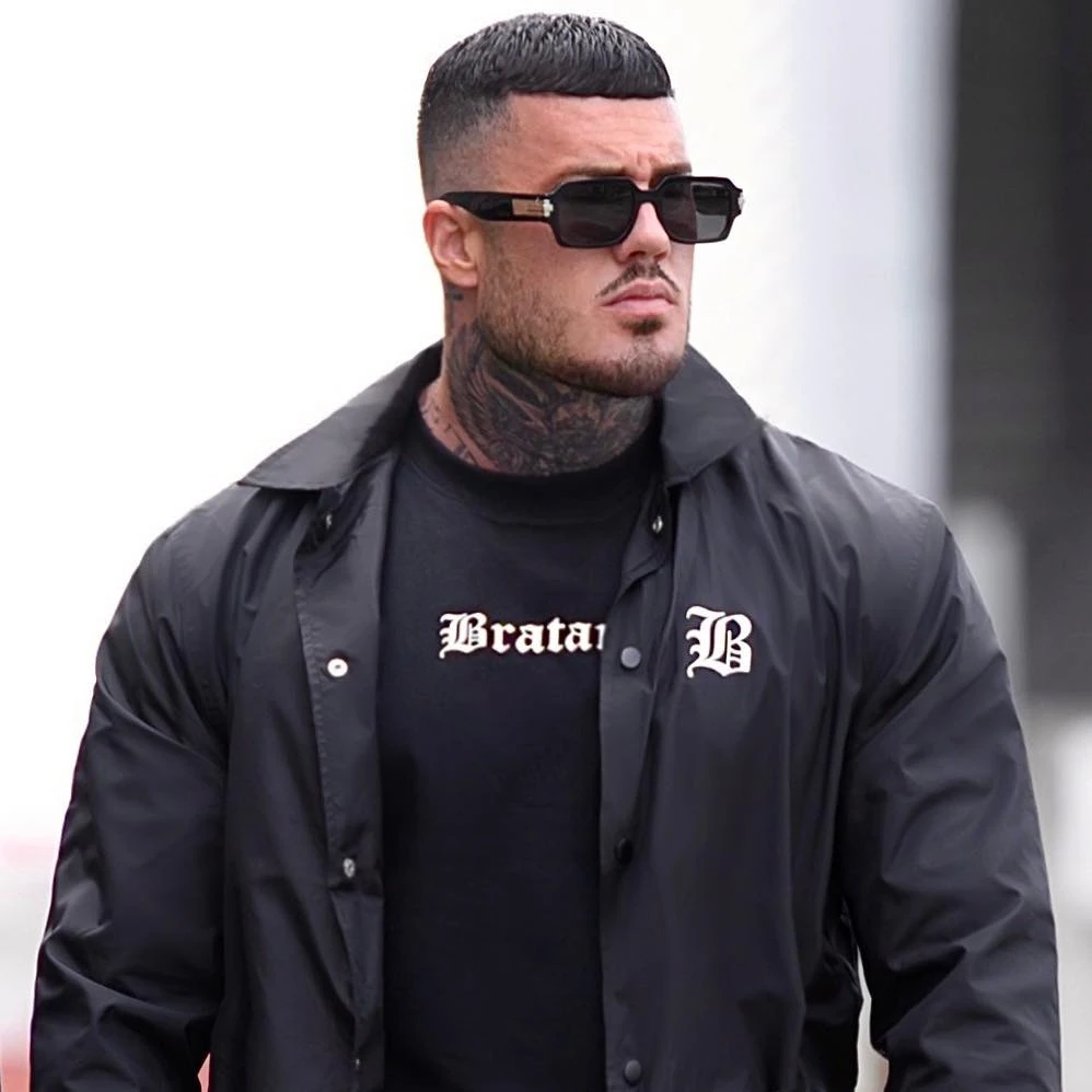 Tovaritch | Producerviet Wiki | Fandom