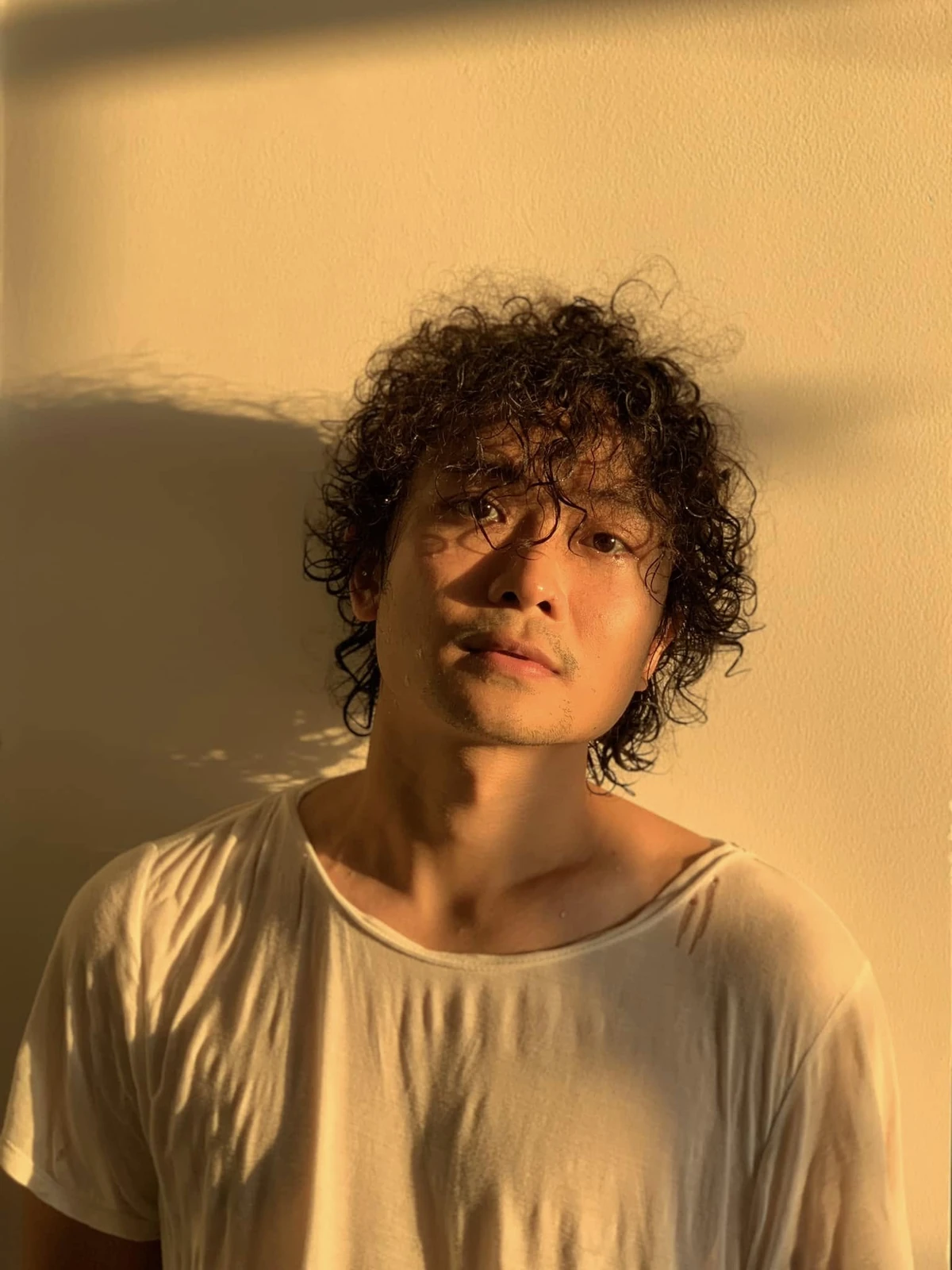 Tùng (Ca sĩ) | Producerviet Wiki | Fandom