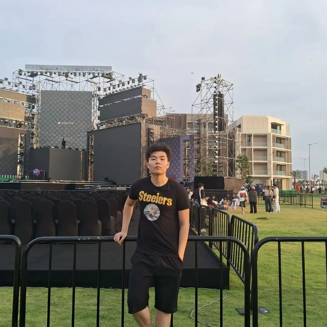 Alex Devlin | Producerviet Wiki | Fandom