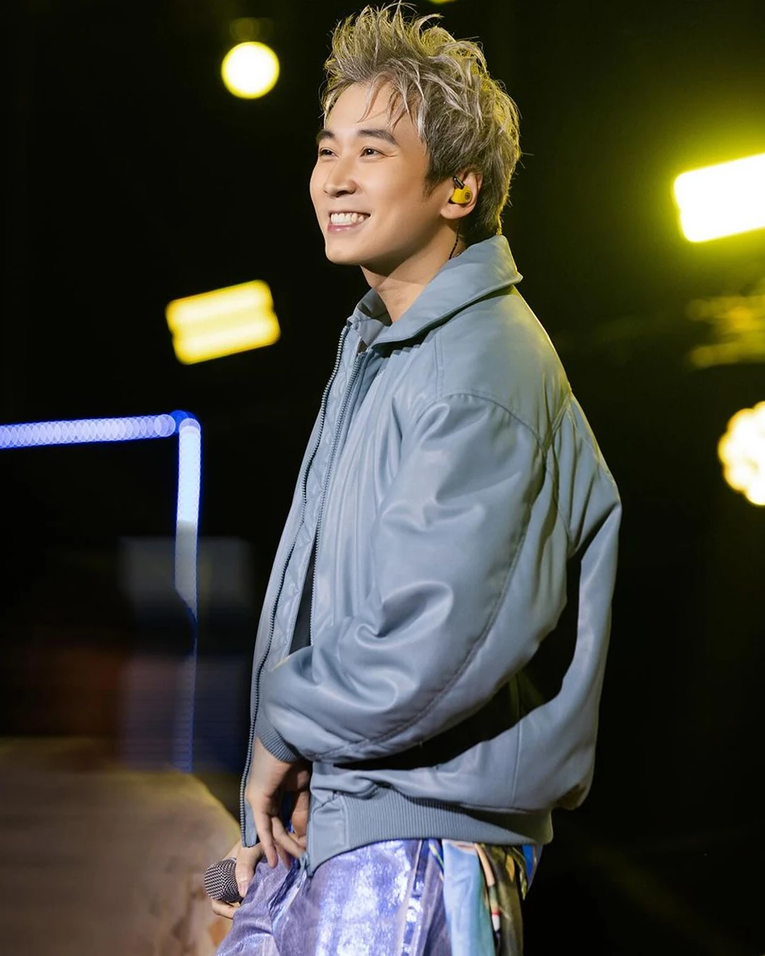 Karik | Producerviet Wiki | Fandom