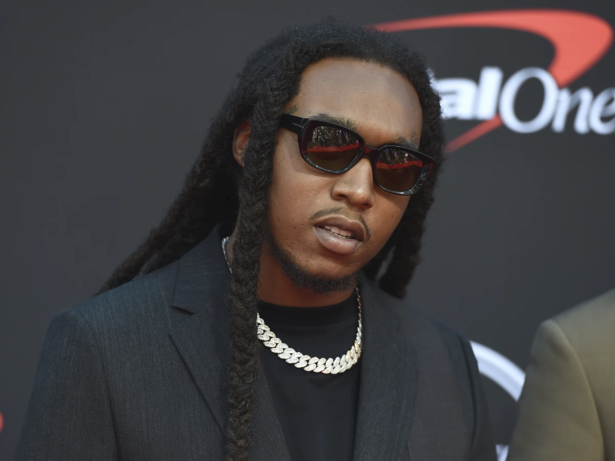 Takeoff | Producerviet Wiki | Fandom