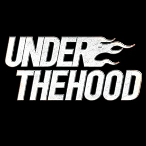 Under The Hood | Producerviet Wiki | Fandom