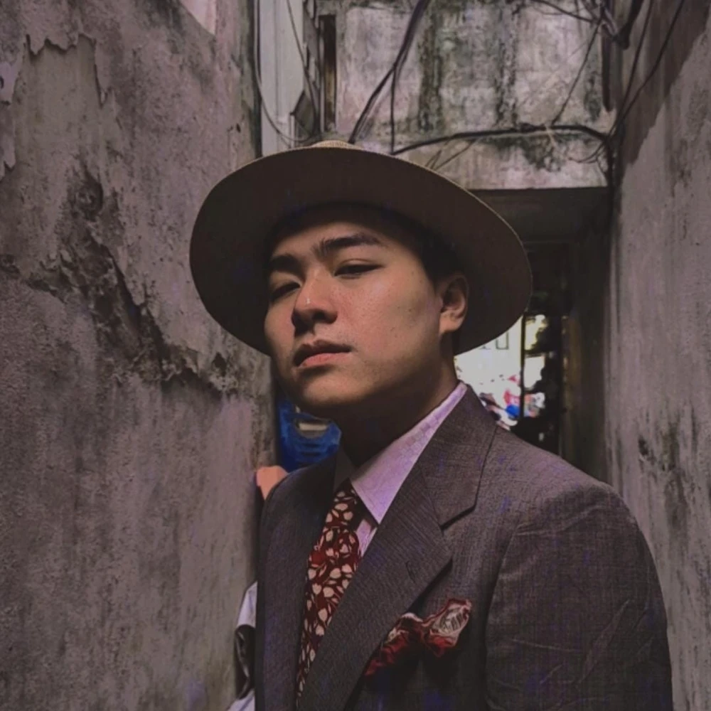 Ô Buồn | Producerviet Wiki | Fandom