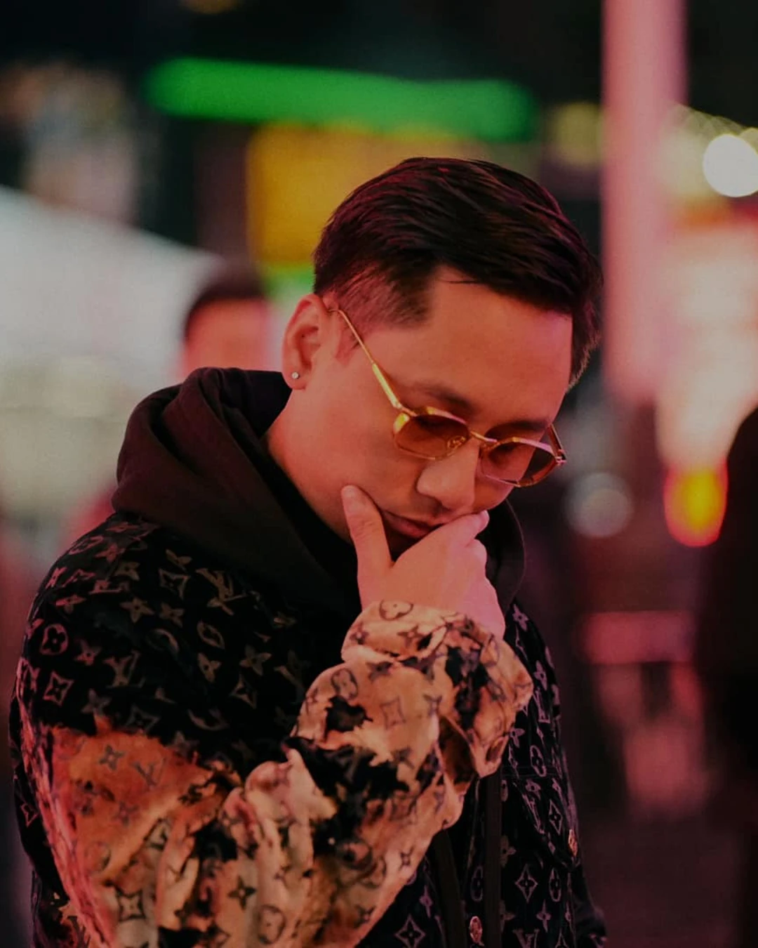 Lee7 | Producerviet Wiki | Fandom