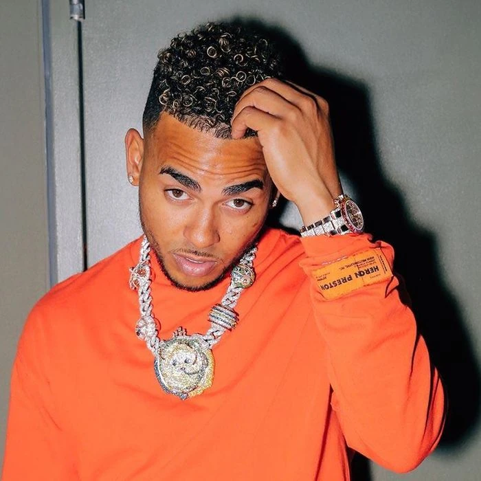 Ozuna | Producerviet Wiki | Fandom
