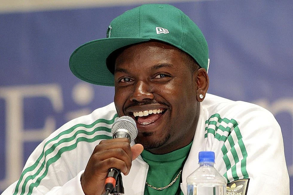 Stat Quo | Producerviet Wiki | Fandom