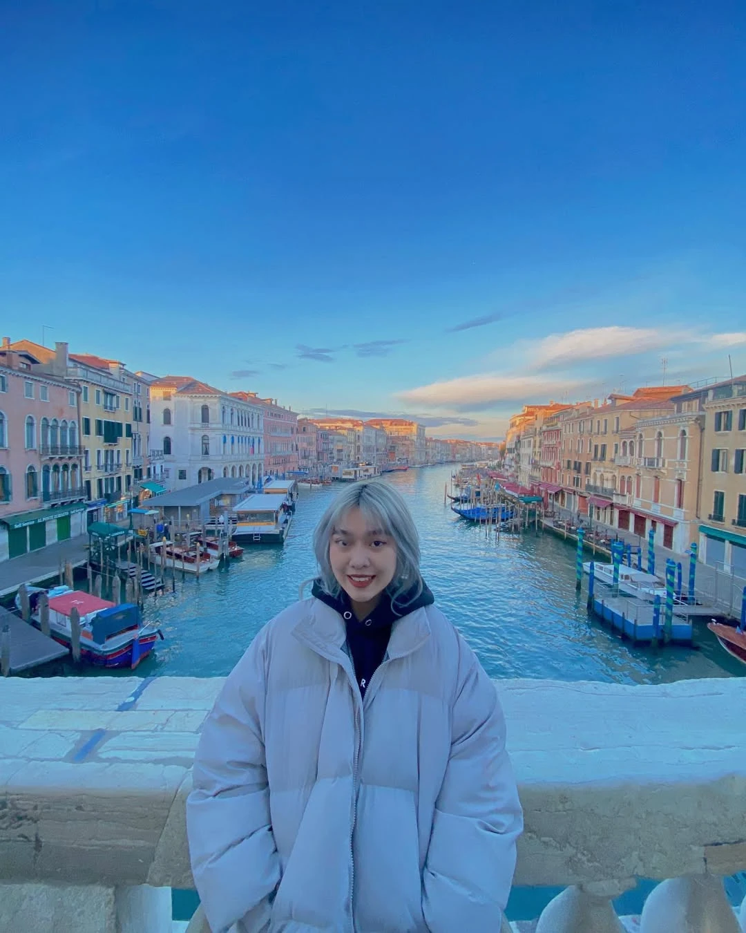 Dương Fynn | Producerviet Wiki | Fandom