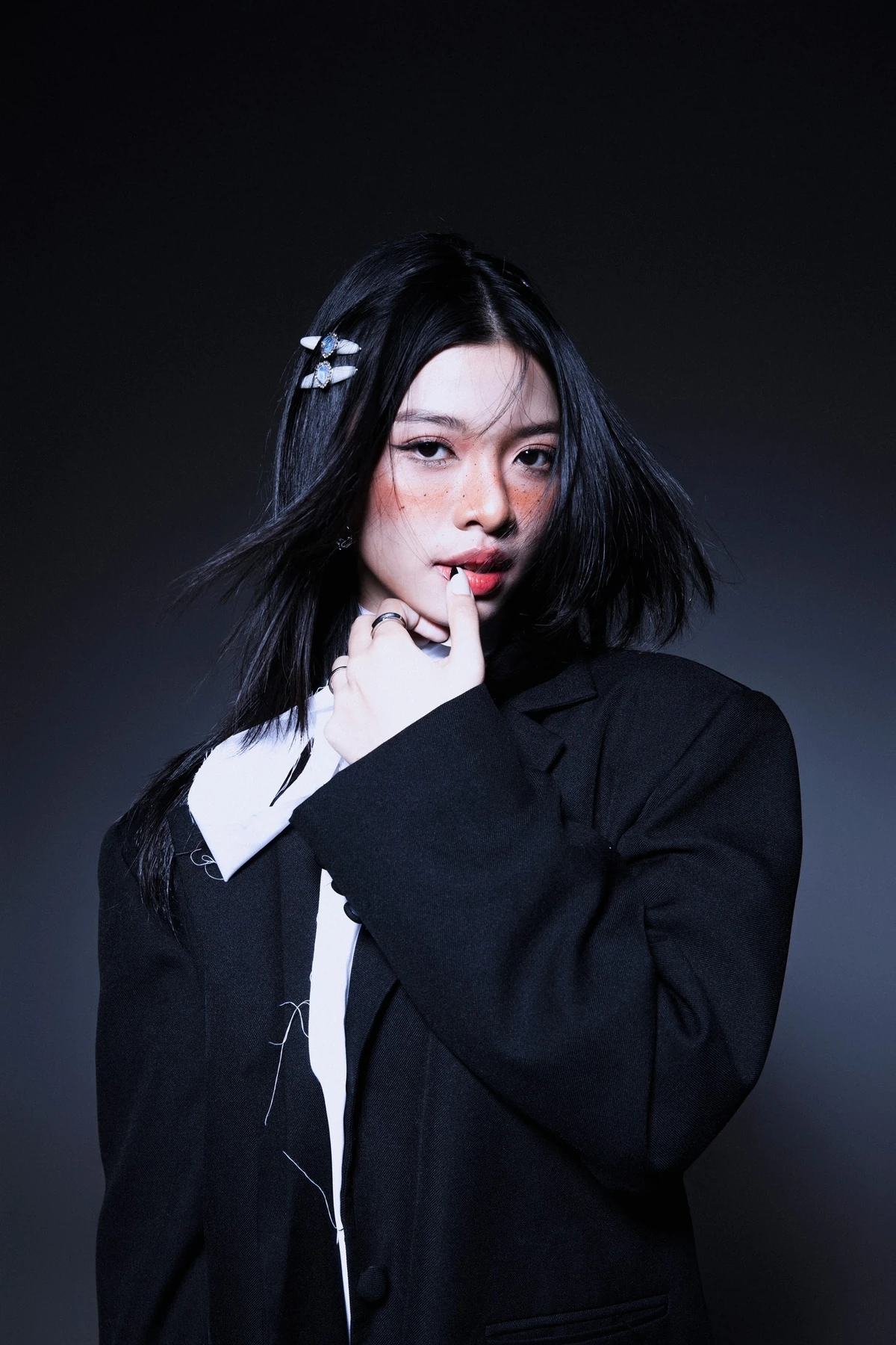 Vũ Phụng Tiên | Producerviet Wiki | Fandom