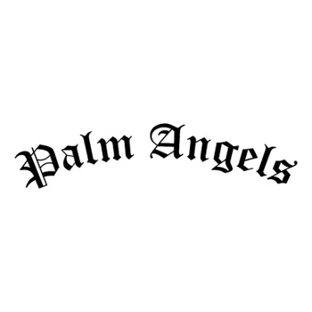 Palm Angels | Producerviet Wiki | Fandom