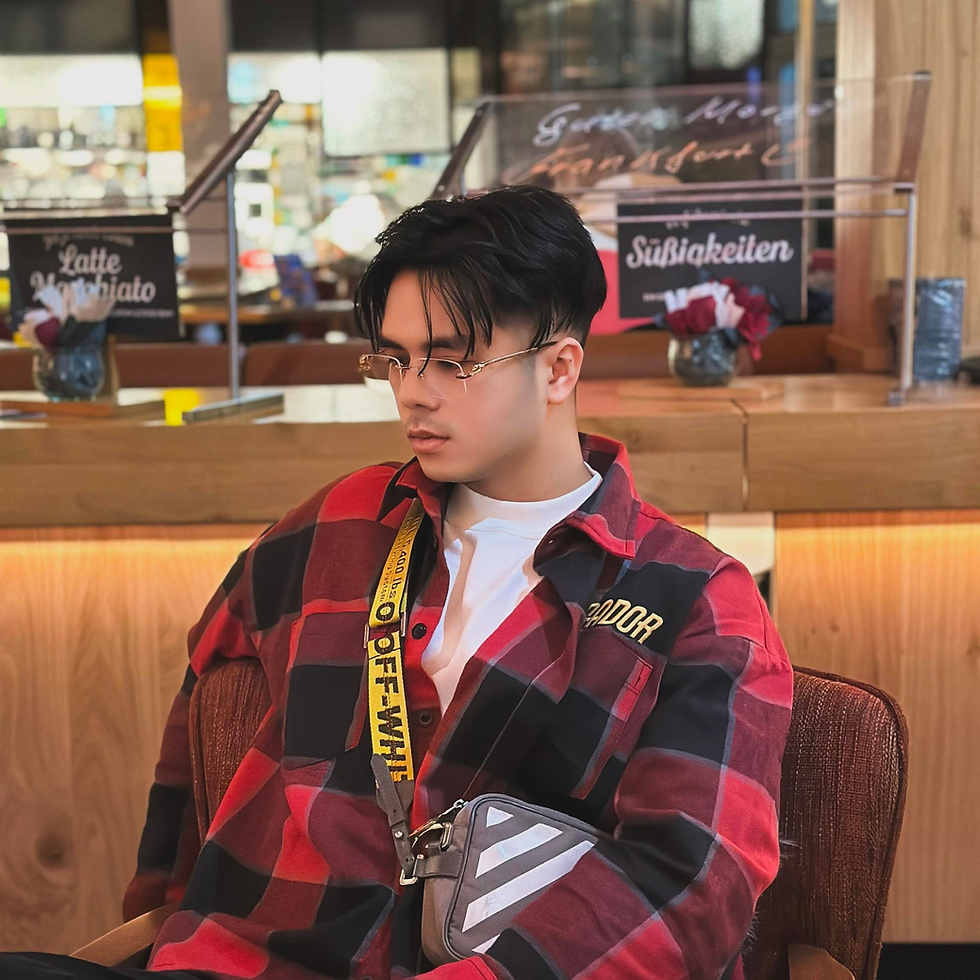 Genzo | Producerviet Wiki | Fandom