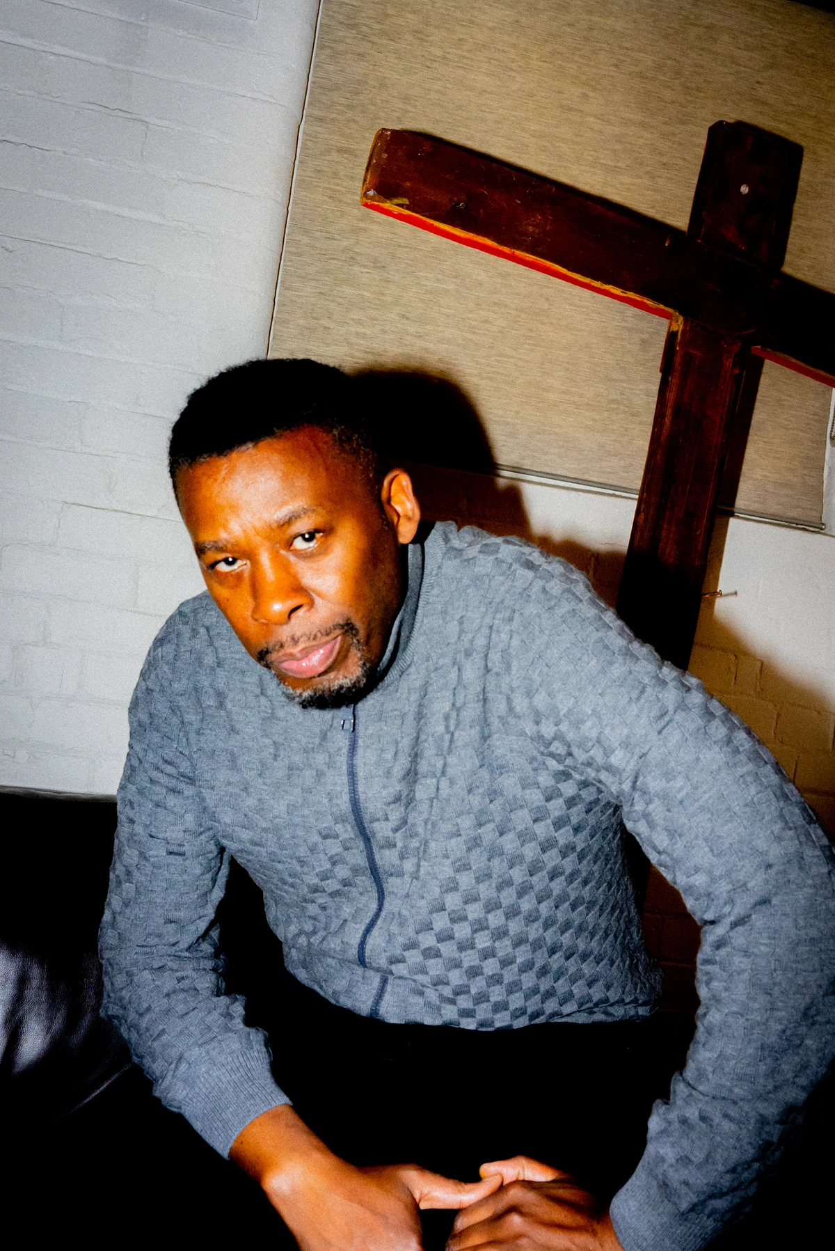 GZA | Producerviet Wiki | Fandom