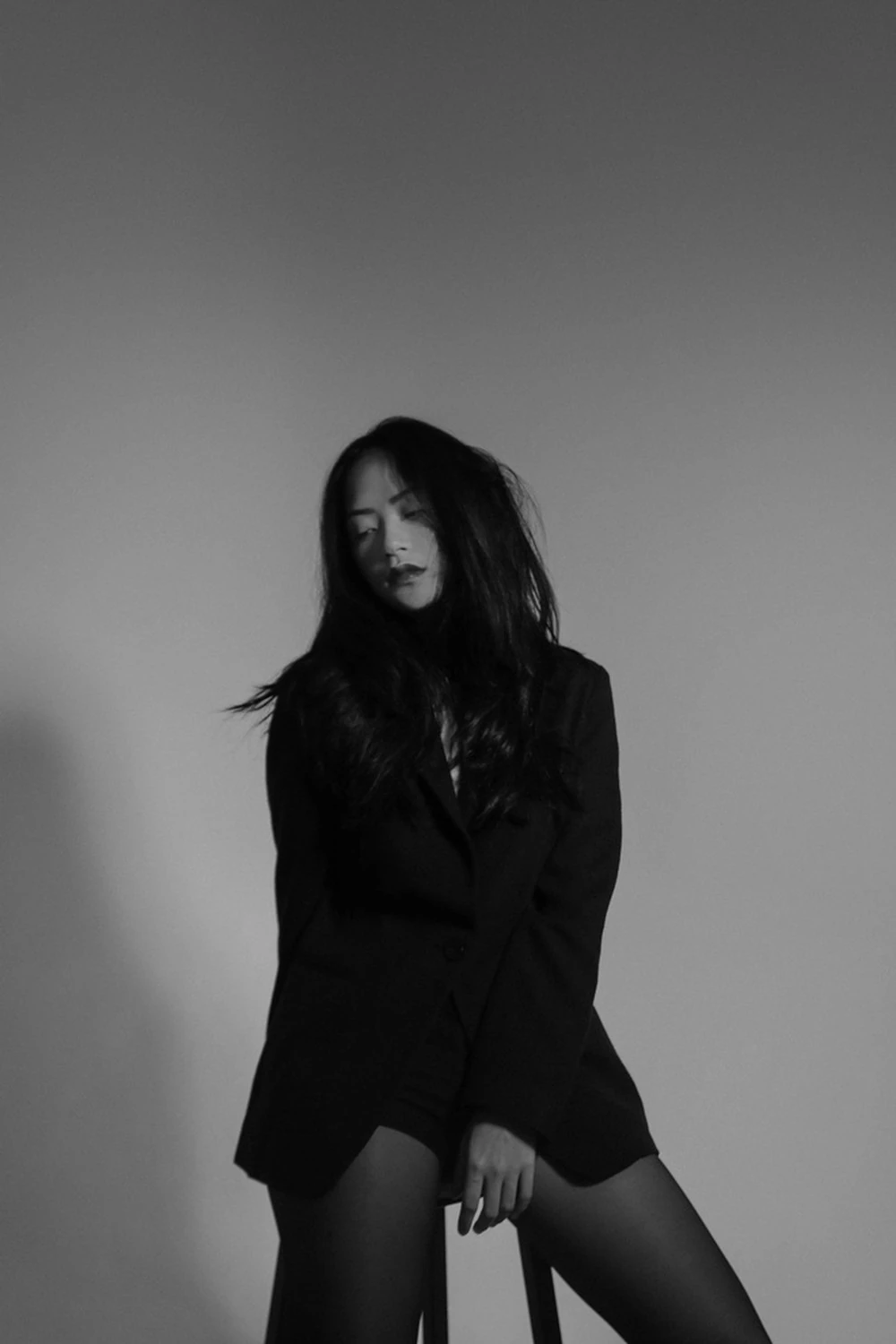 Marzuz | Producerviet Wiki | Fandom