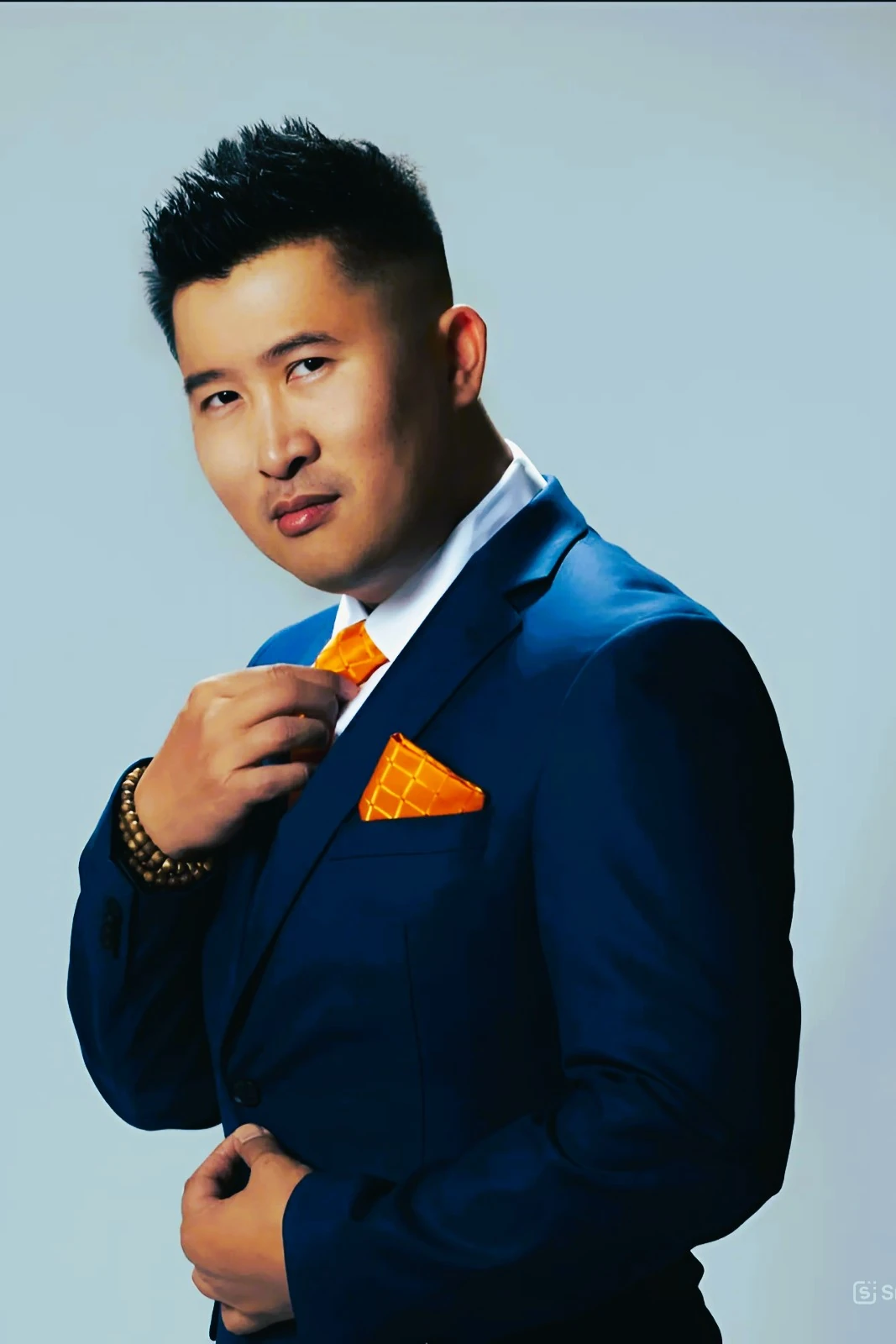 Phong Lê | Producerviet Wiki | Fandom