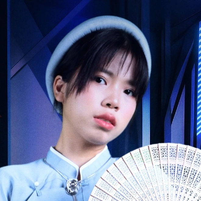 Cadmium | Producerviet Wiki | Fandom