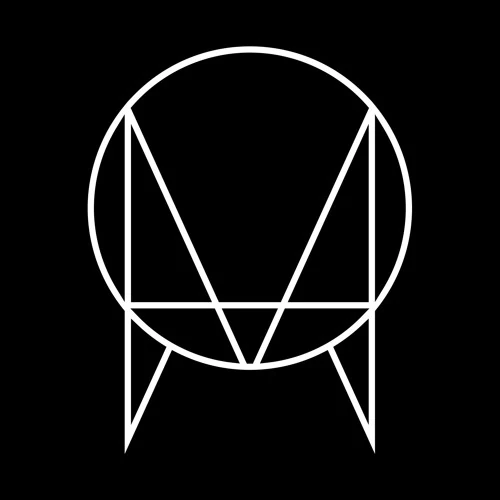 OwsLA | Producerviet Wiki | Fandom