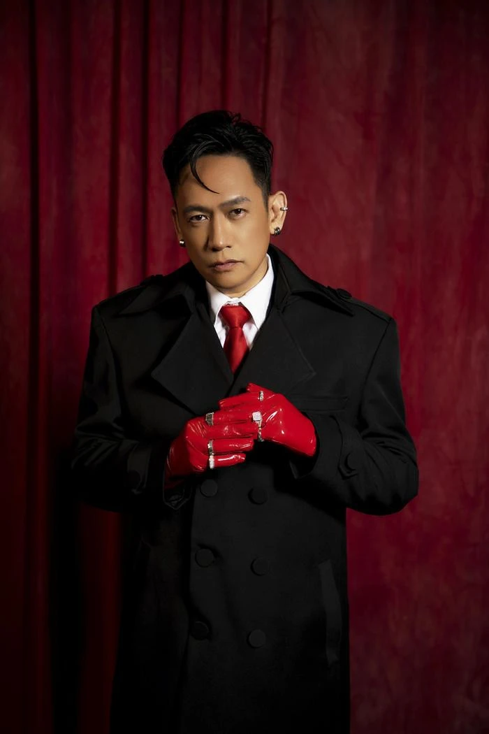 Duy Mạnh | Producerviet Wiki | Fandom