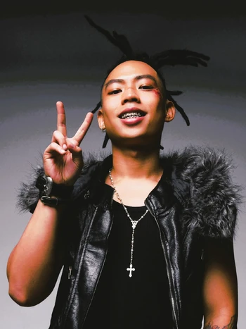 Wxrdie | Producerviet Wiki | Fandom