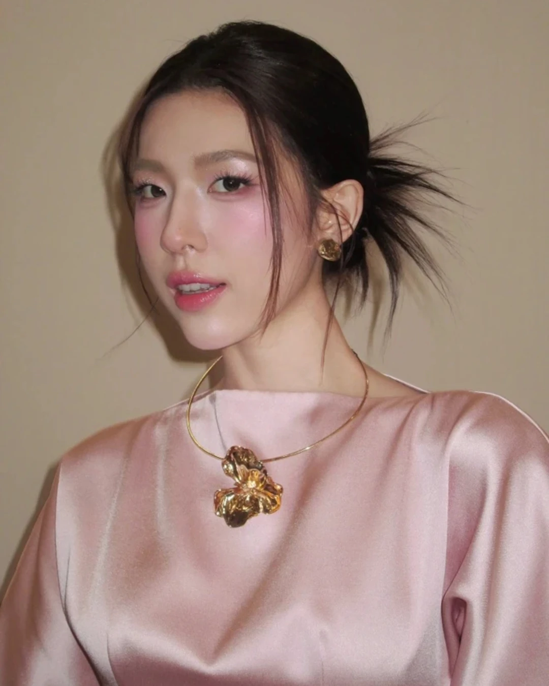 Lamoon | Producerviet Wiki | Fandom