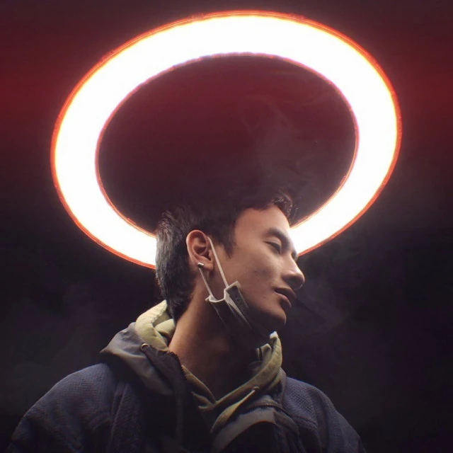 Bachyyy | Producerviet Wiki | Fandom