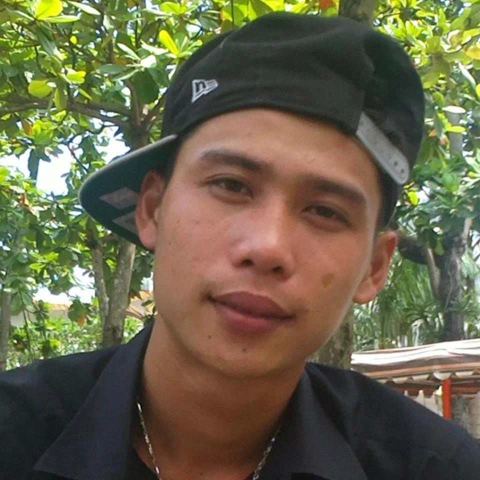 DN (Rapper) | Producerviet Wiki | Fandom
