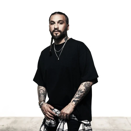 Steve Angello | Producerviet Wiki | Fandom