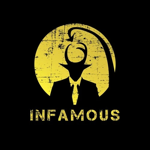 Infamous | Producerviet Wiki | Fandom