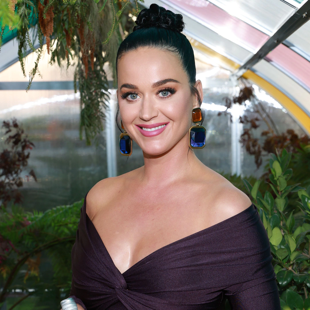 Katy Perry | Producerviet Wiki | Fandom