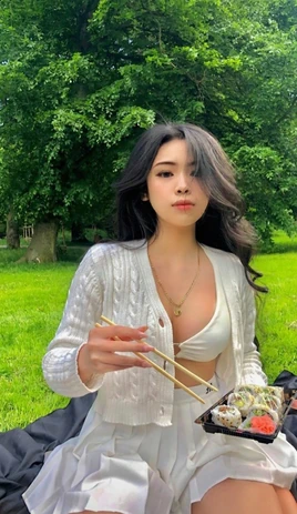 Veronica Lucifer | Producerviet Wiki | Fandom