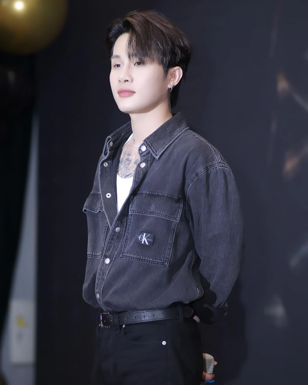 J97 | Producerviet Wiki | Fandom