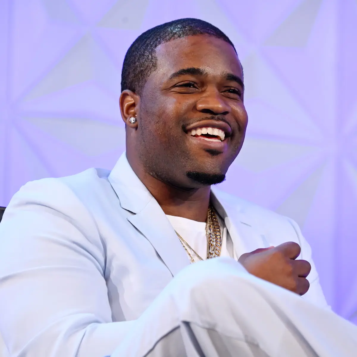 ASAP Ferg | Producerviet Wiki | Fandom