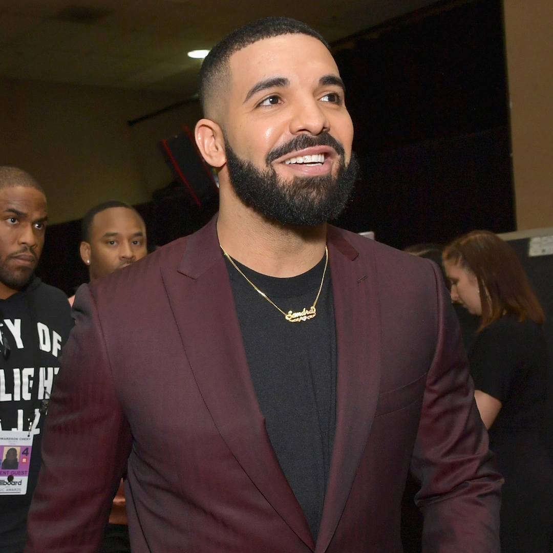 Champagne Papi | Producerviet Wiki | Fandom