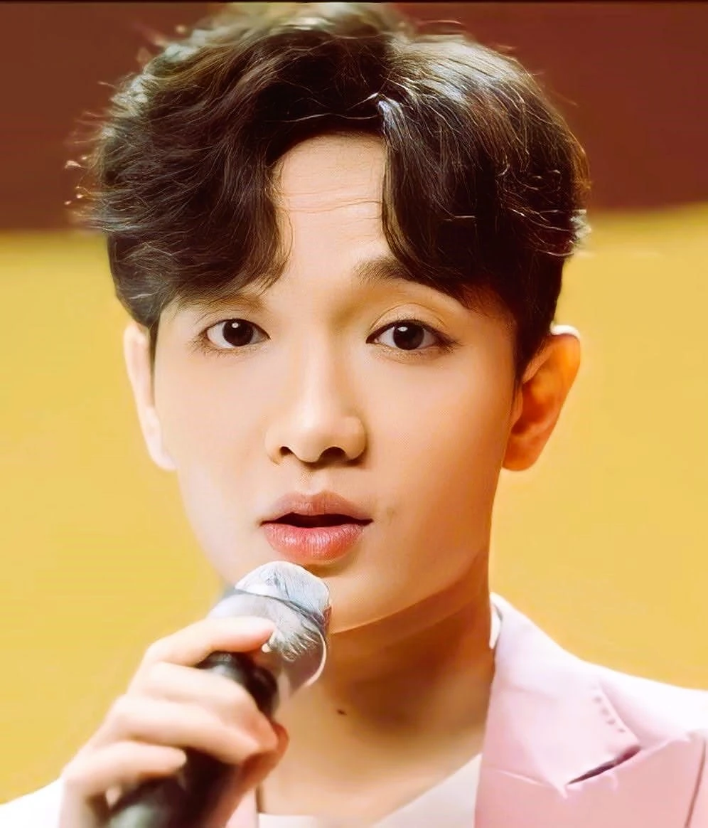 Hoàng Dũng | Producerviet Wiki | Fandom