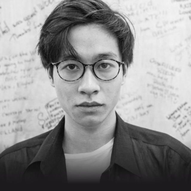 Thắng (Ngọt) | Producerviet Wiki | Fandom