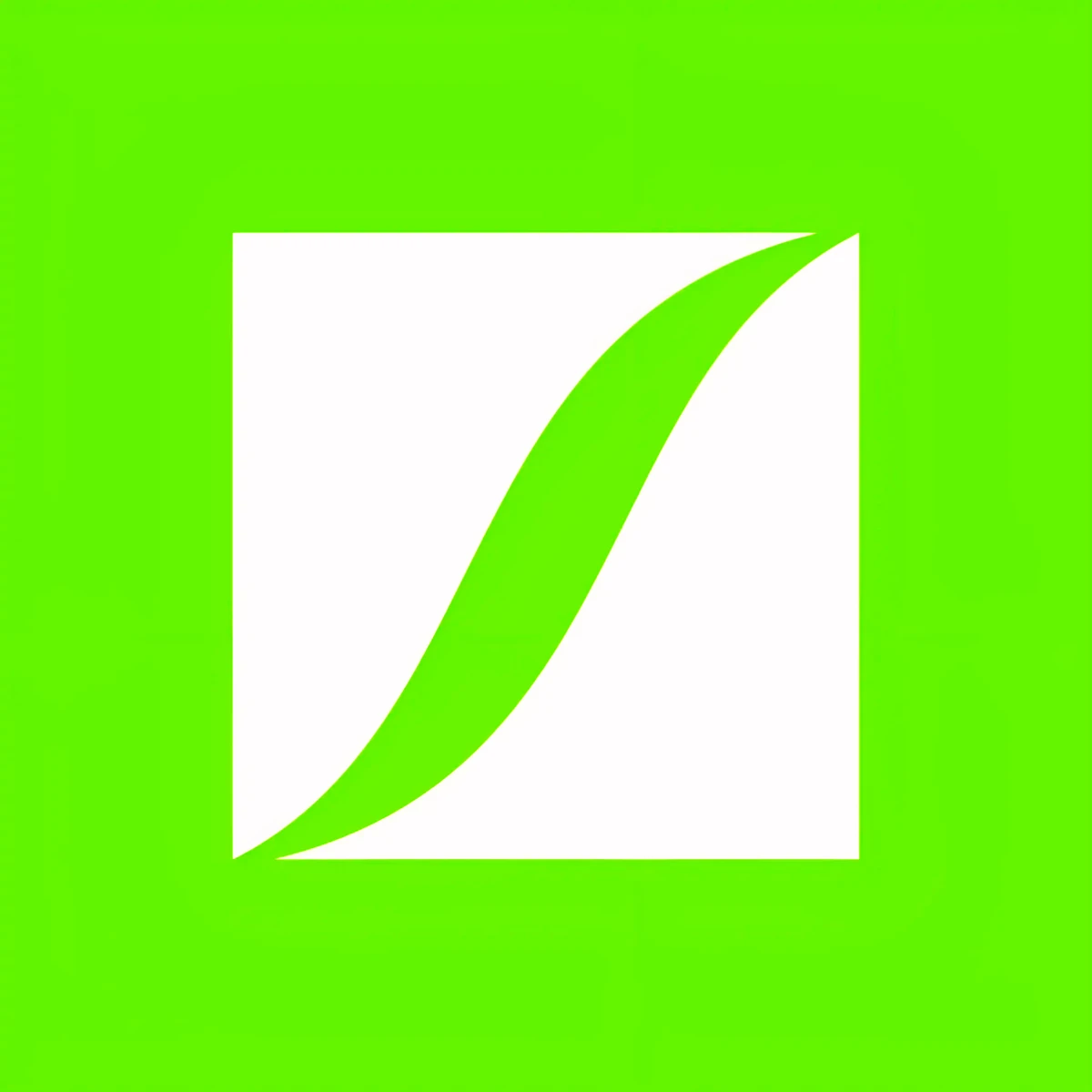DatVietVAC | Producerviet Wiki | Fandom