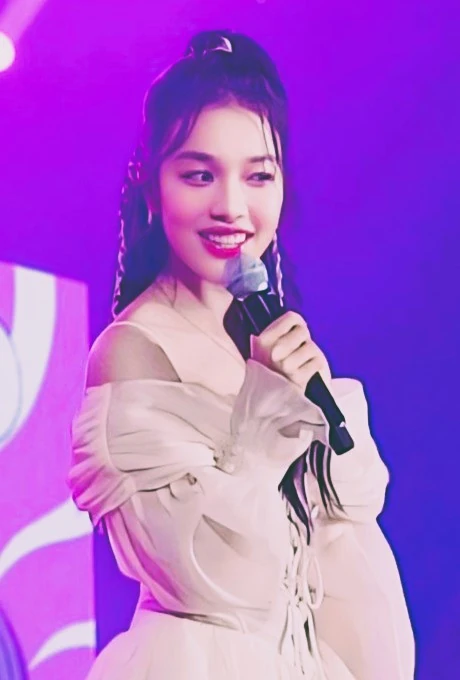 Hoàng Duyên | Producerviet Wiki | Fandom