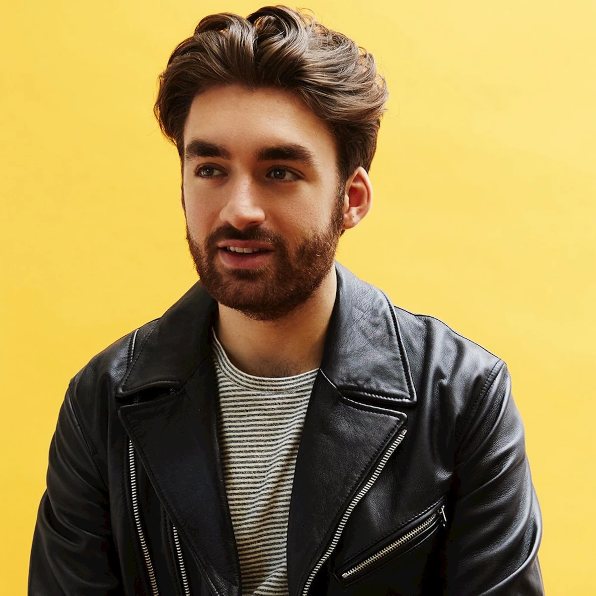 Oliver Heldens | Producerviet Wiki | Fandom