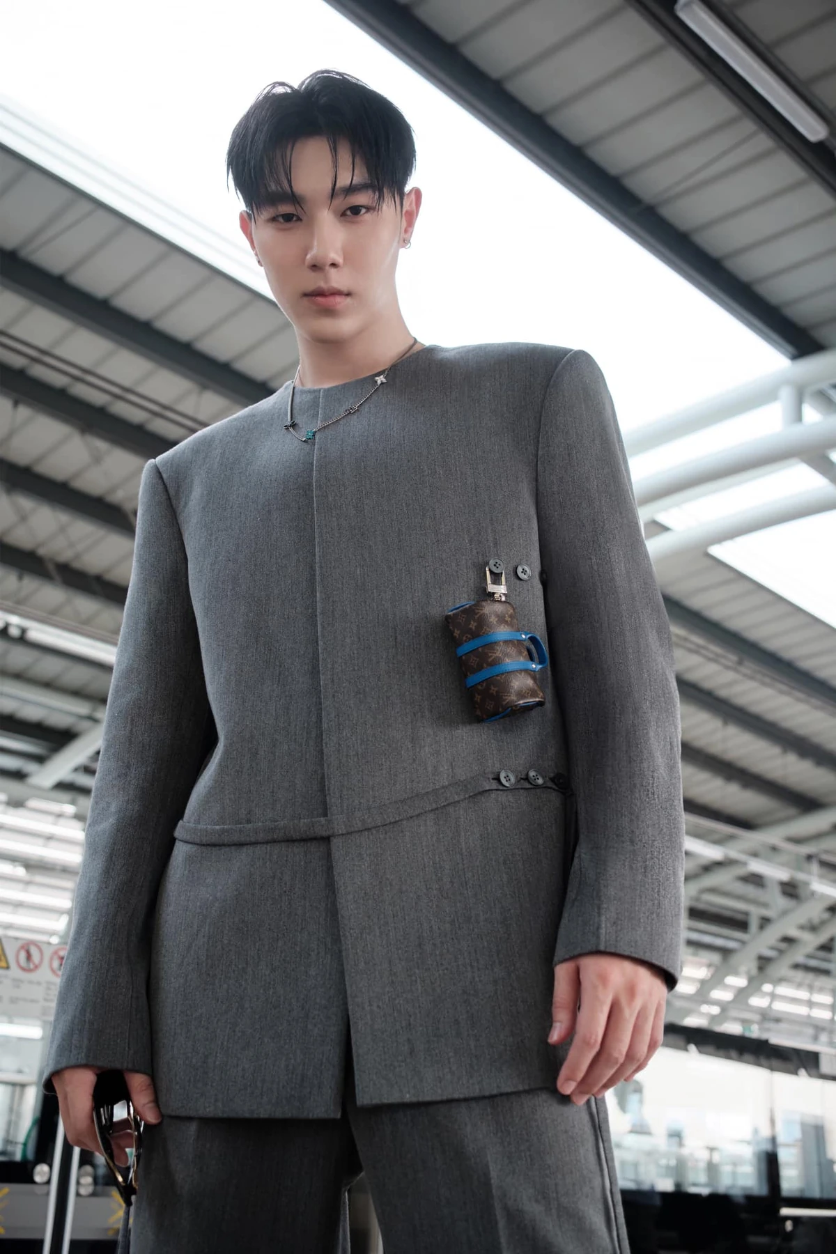 Lohan | Producerviet Wiki | Fandom