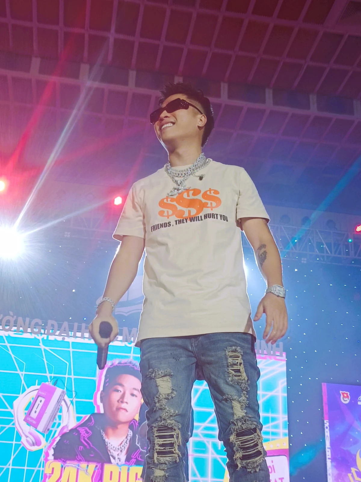 24k.Right | Producerviet Wiki | Fandom