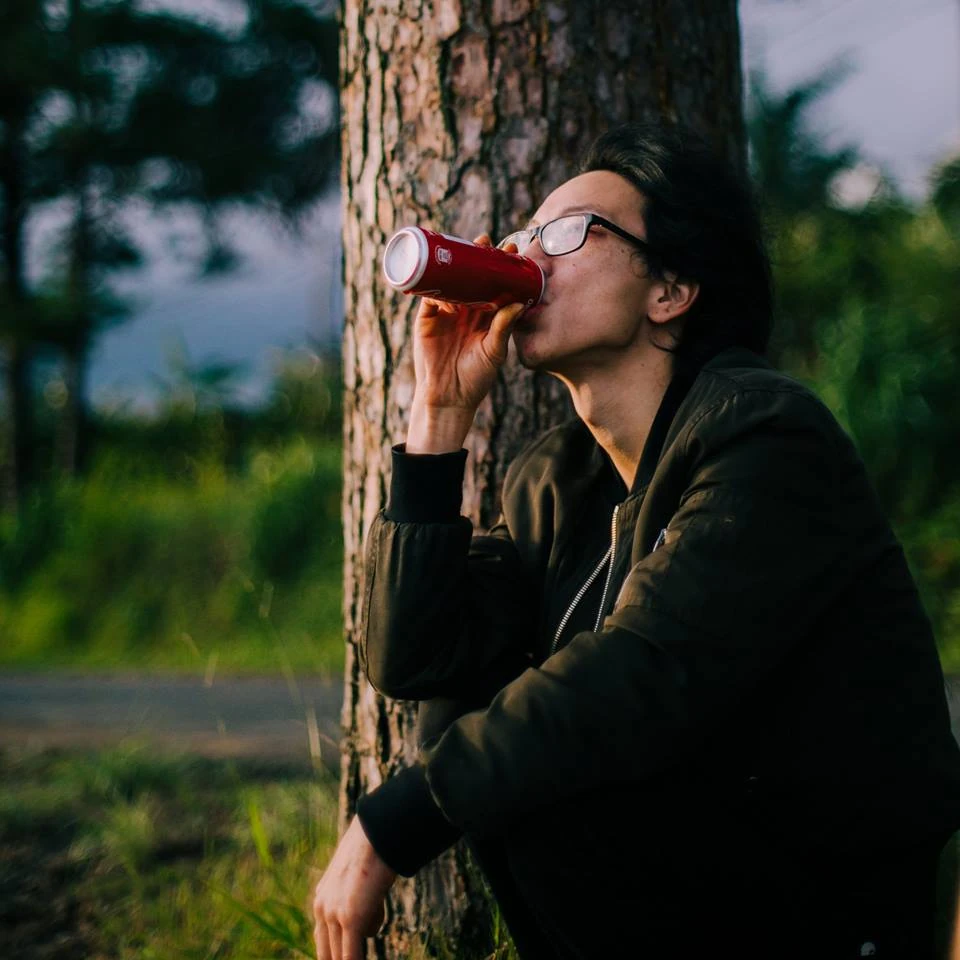 DSK | Producerviet Wiki | Fandom